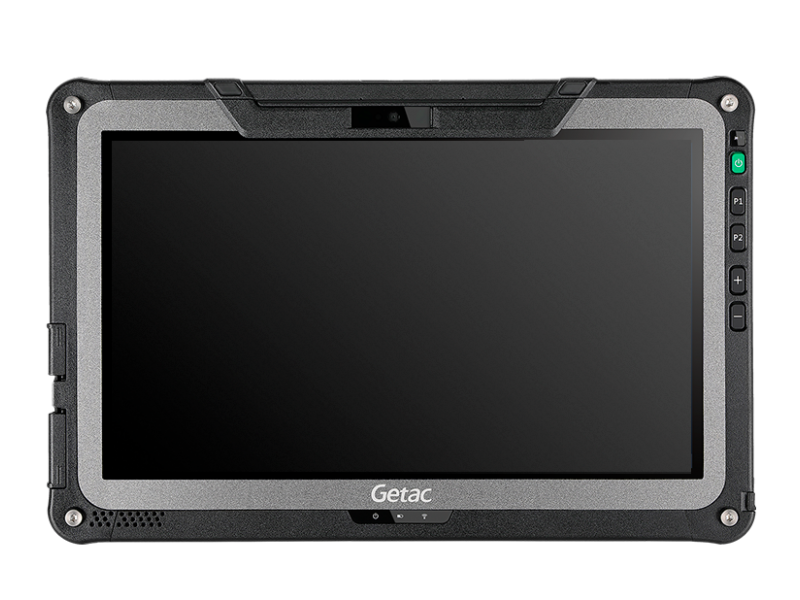 Tablet Industrial - Acura Getac A140