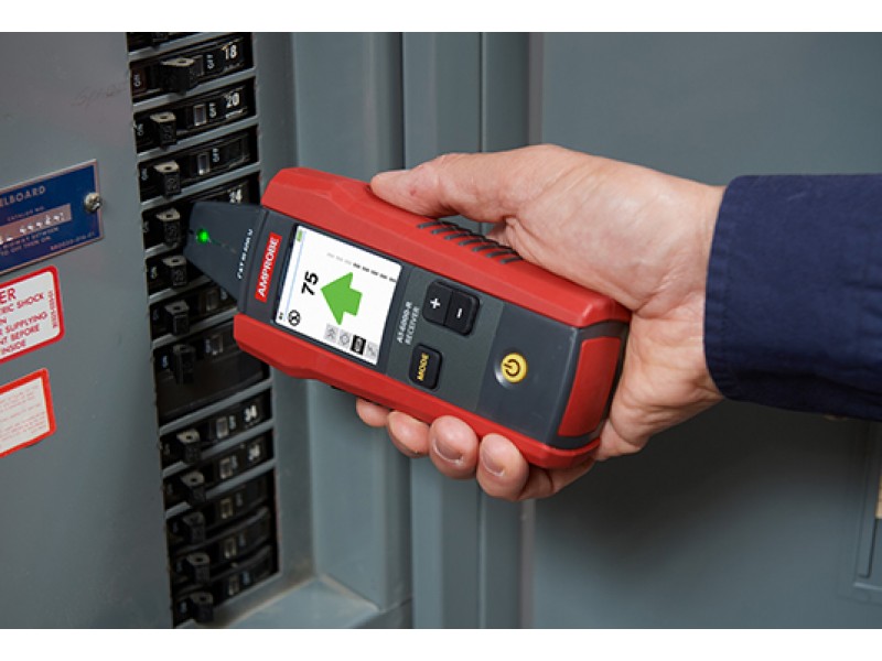 Localizador de Cabos Amprobe AT-6030