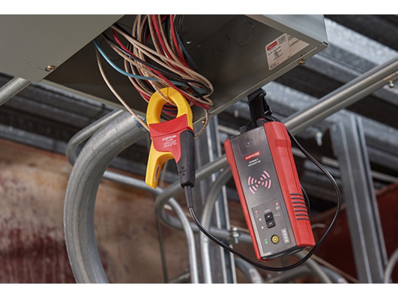 Localizador de Cabos Amprobe AT-6030